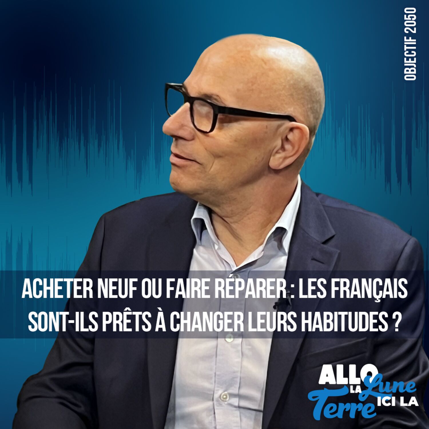 ACHETER NEUF OU FAIRE RÉPARER : LES FRANÇAIS SONT-ILS PRÊTS À CHANGER ... ACHETER NEUF OU FAIRE RÉPARER : LES FRANÇAIS SONT-ILS PRÊTS À CHANGER ...